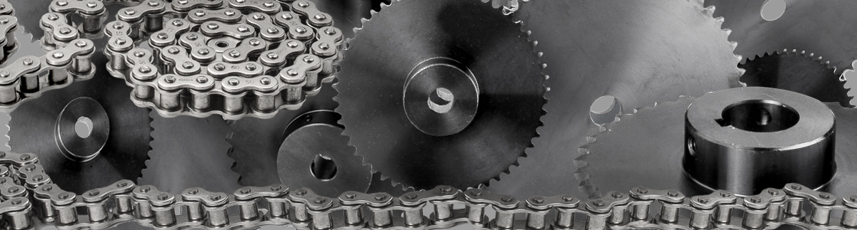 ABOUT – Power Rite Products